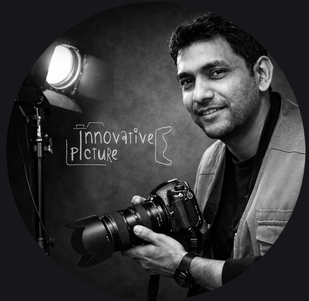 Rajiv Solanki |Award winning Travel Photojournalist Commercial ...